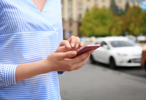 10 Taxi Safety for Travelers - CoverTrip - CoverTrip