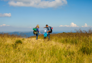 Medical Evacuation Insurance - an Overview of Medevac Plans - CoverTrip